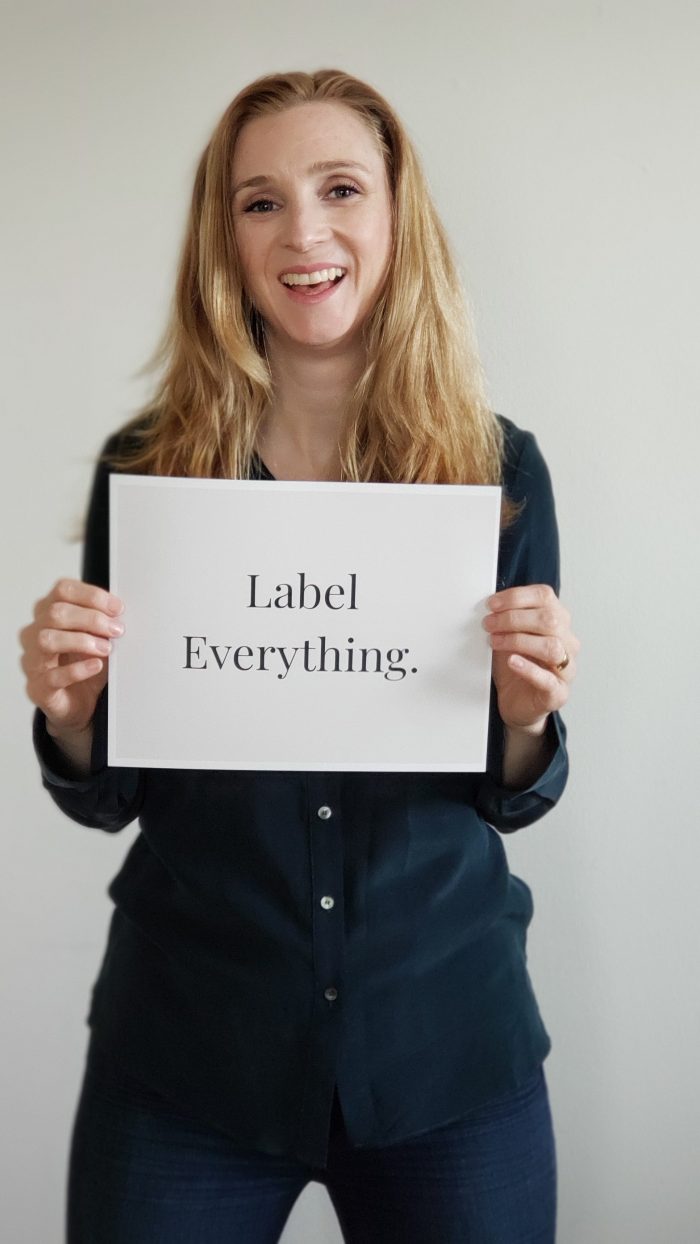 Why Labels Matter More Than You Think﻿ | MLE